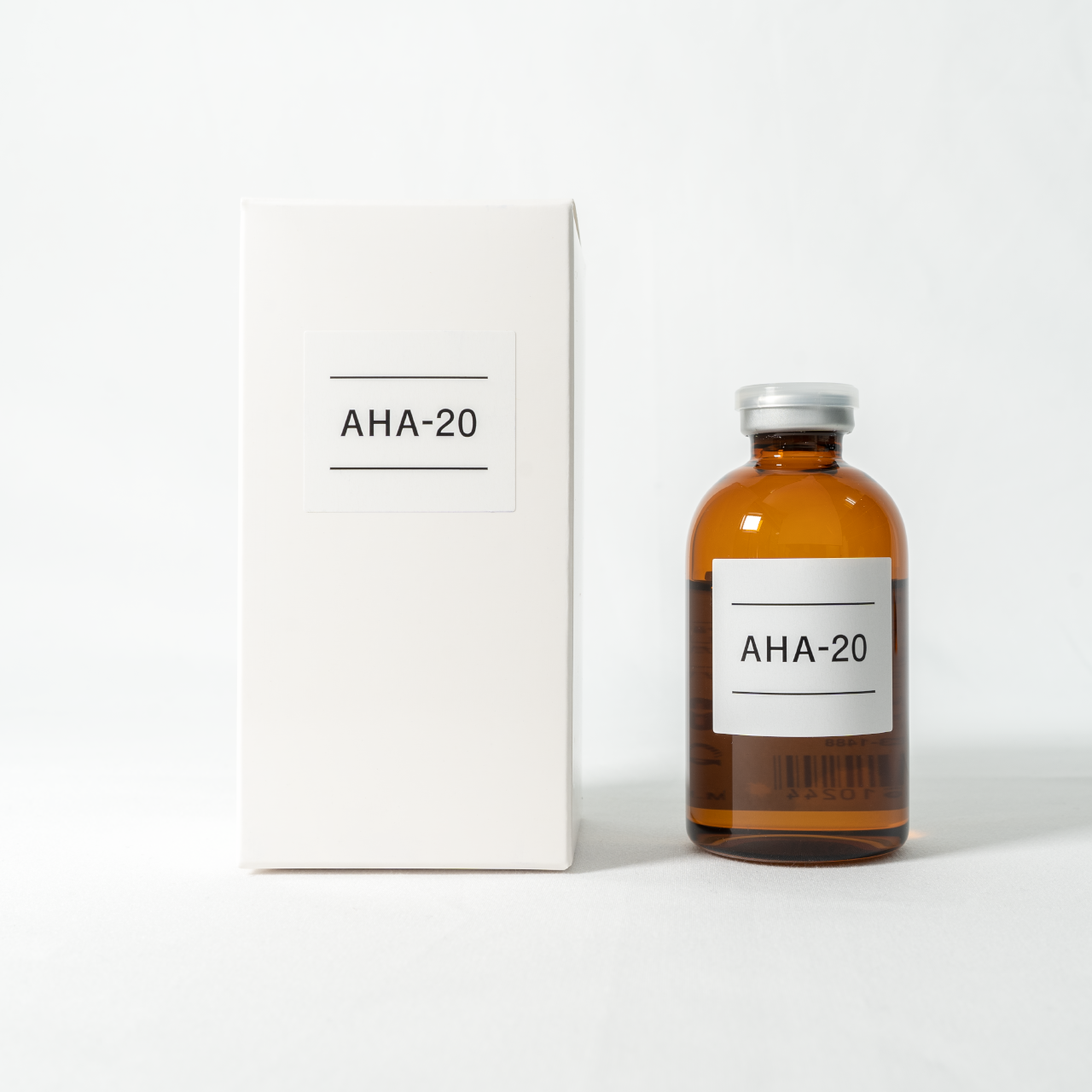 AHA－20 | 美容商材ならAマーケット！